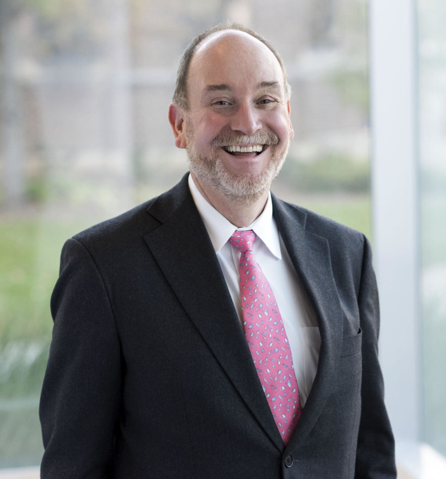 Jerry Davis | Positive Business Conference